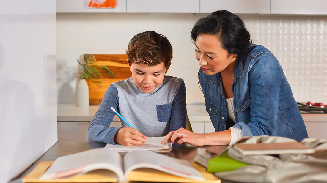 8 Study Skills Kids Need for Success in Online Learning | Circle