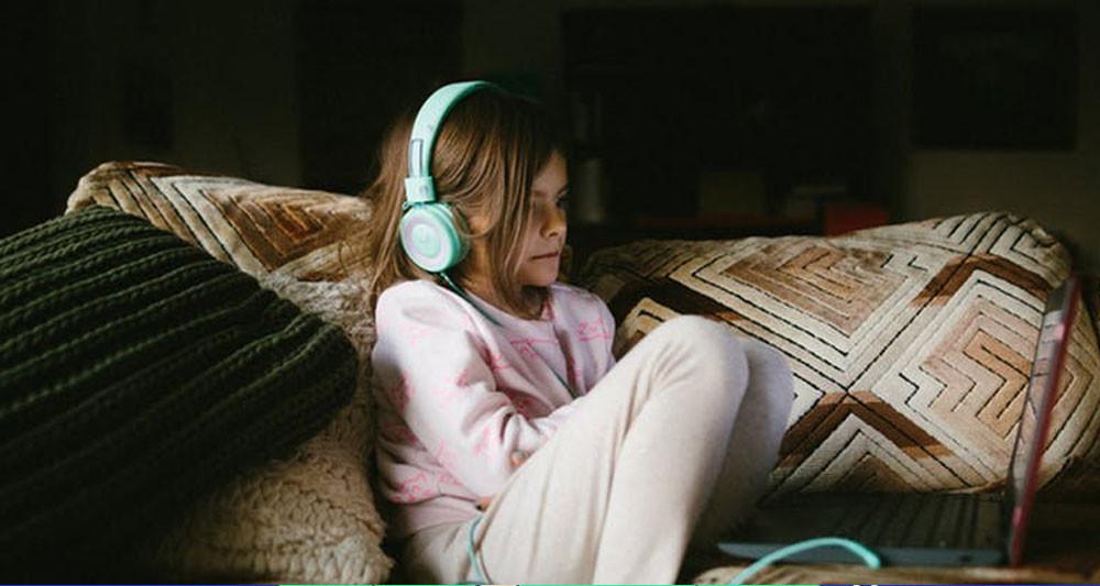 How Screen Time Affects Kids’ Brains, and How Parents Can Help – Circle