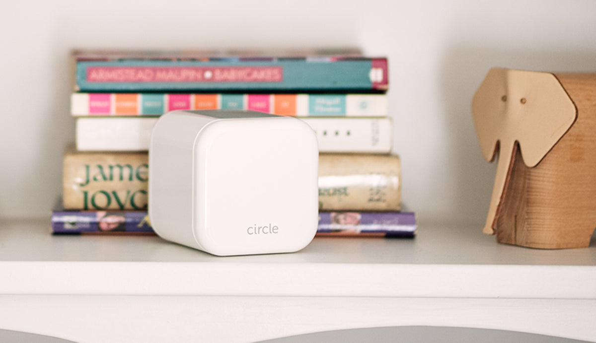 7 Tips to Take Circle Parental Controls to the Next Level